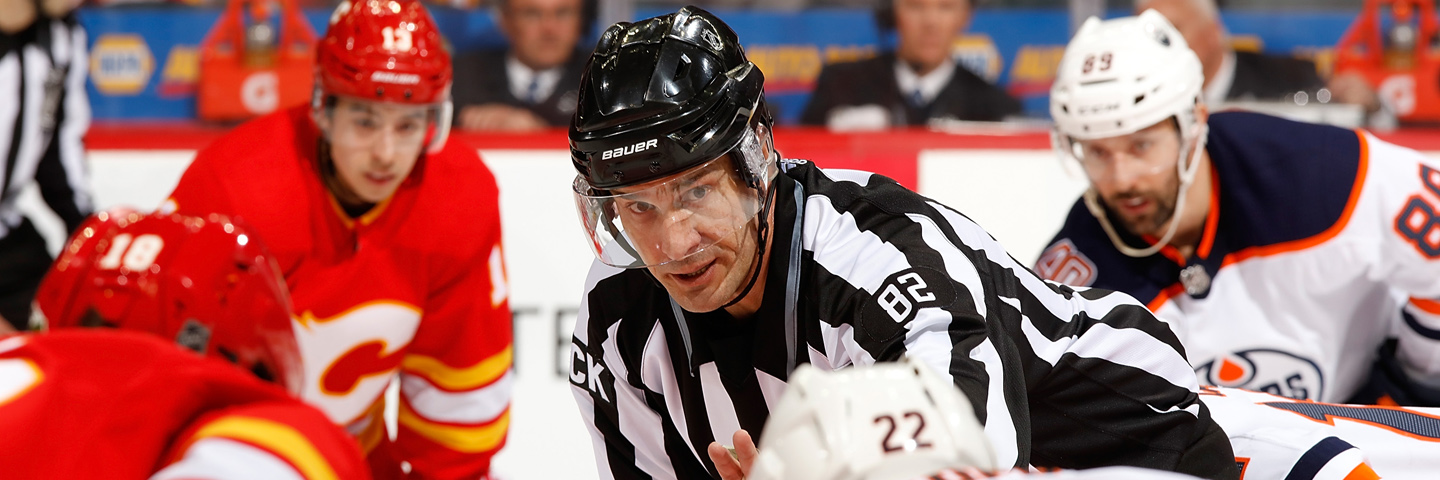 NHL Records