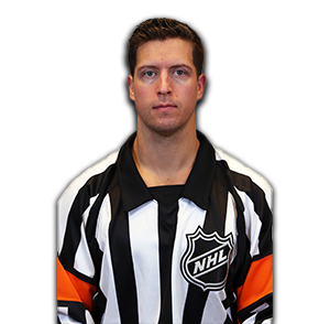 NHL Records