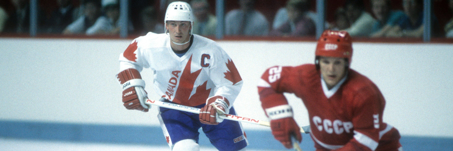 NHL Records