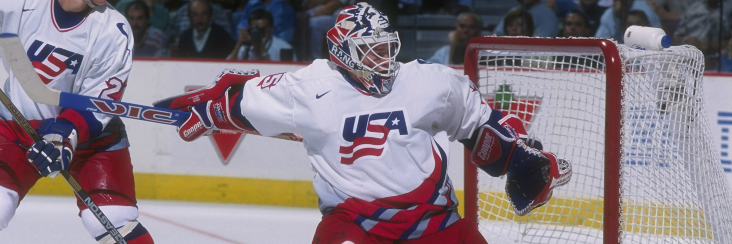 NHL Records