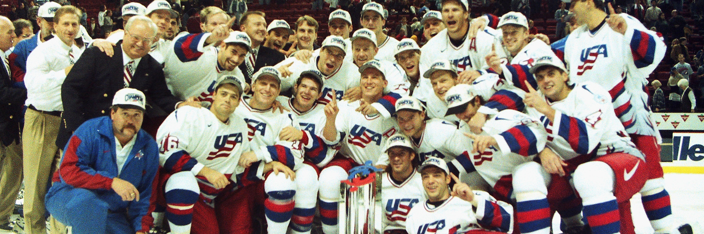 NHL Records