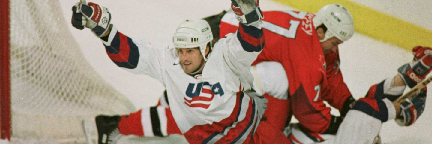 NHL Records