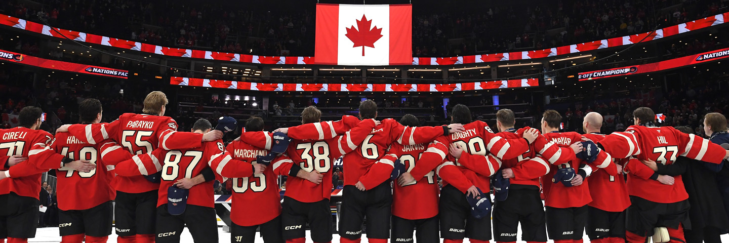 NHL Records