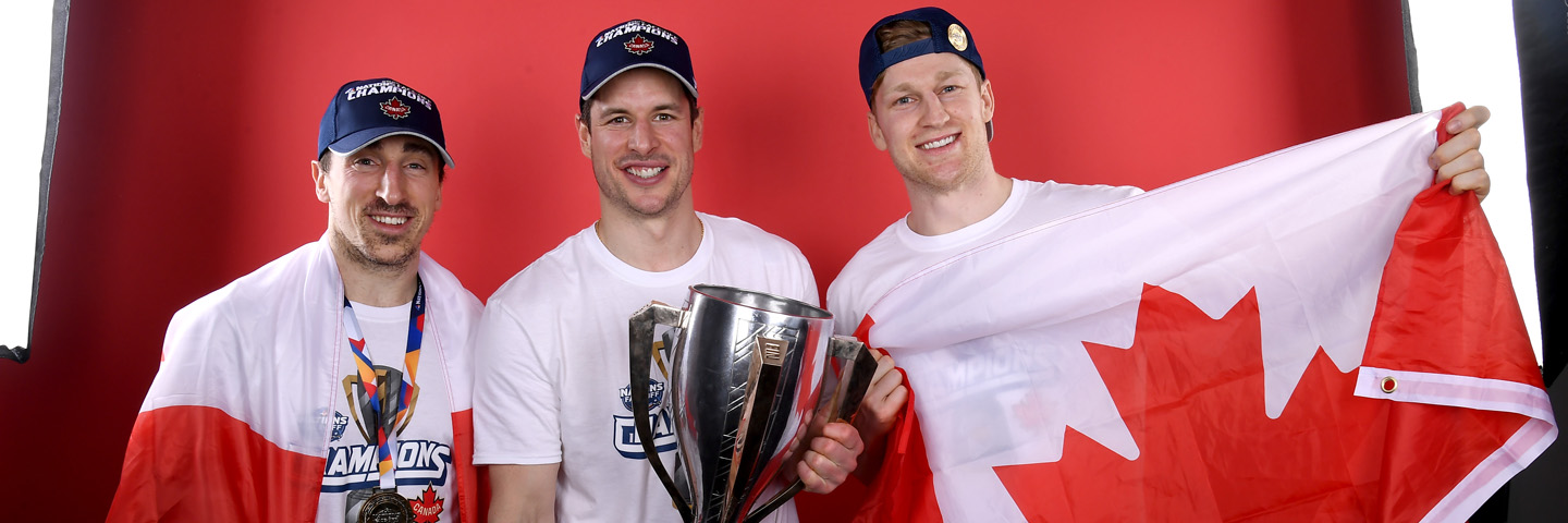NHL Records