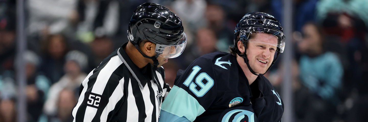 NHL Records