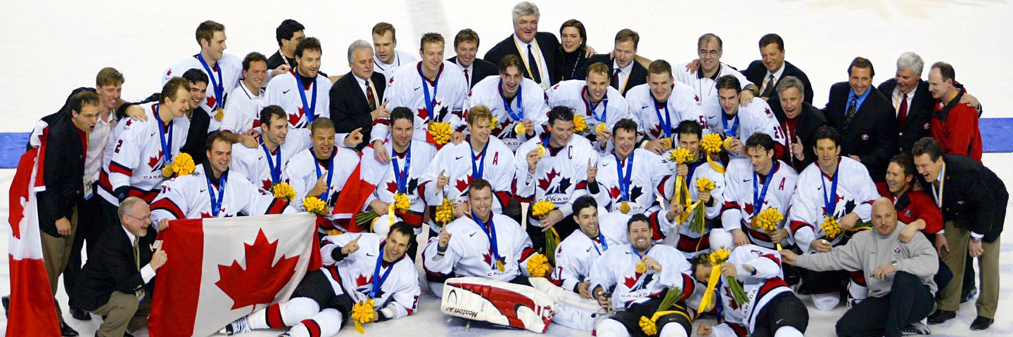 NHL Records