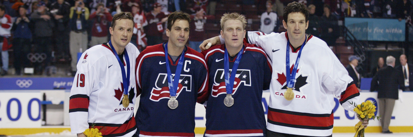 NHL Records